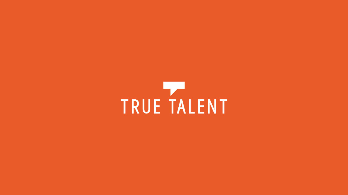 Reclutamiento de personal especializado - True Talent